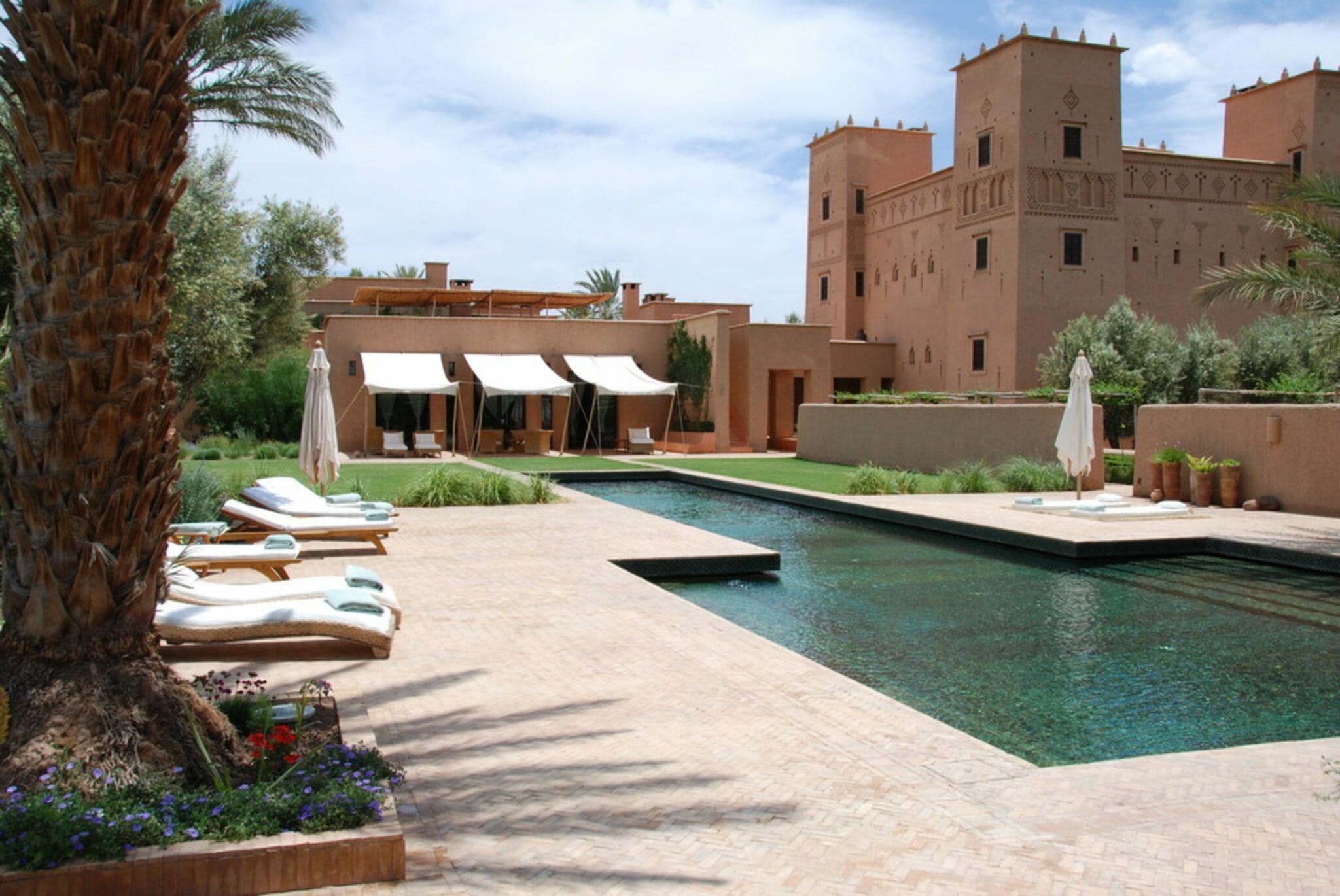 Dar Ahlam – Untamed Travelling