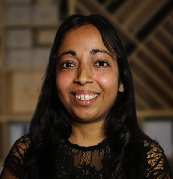 About Us, customization specialist | Untamed Travelling